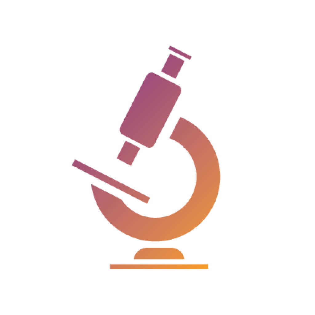 Learn About CCR - California Cancer Registry