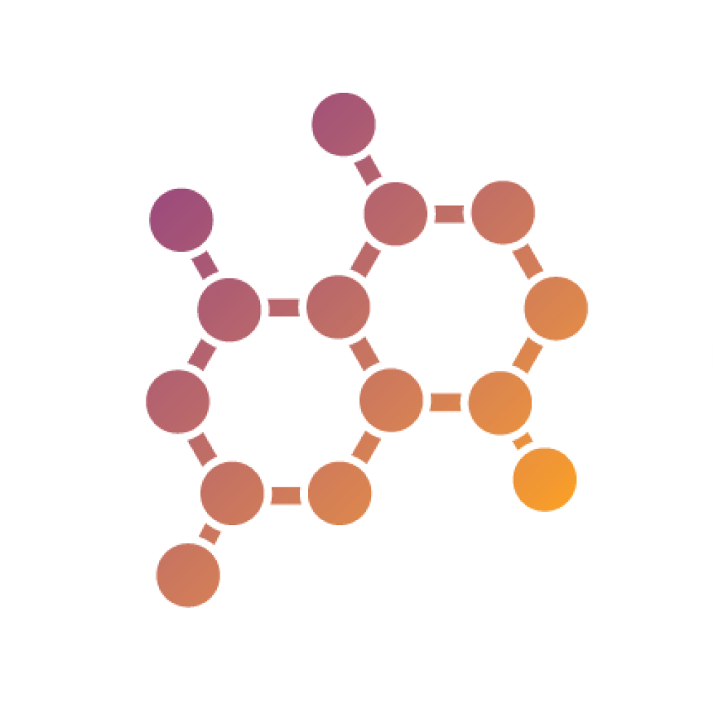 Learn About CCR - California Cancer Registry