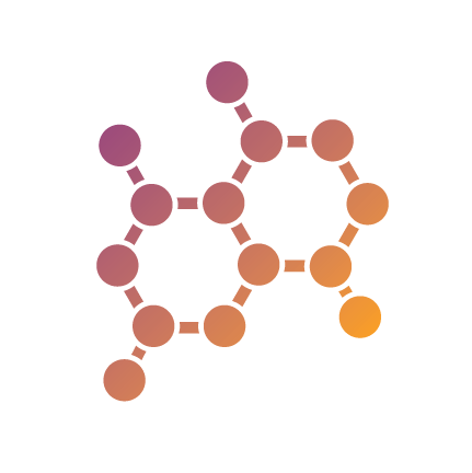 Learn About CCR - California Cancer Registry