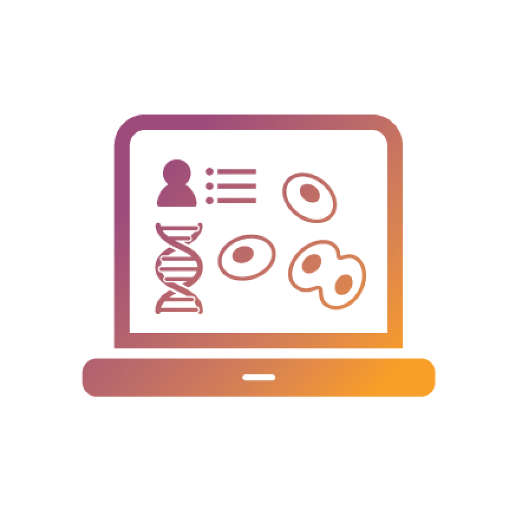 Learn About CCR - California Cancer Registry