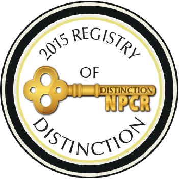 Learn About CCR - California Cancer Registry