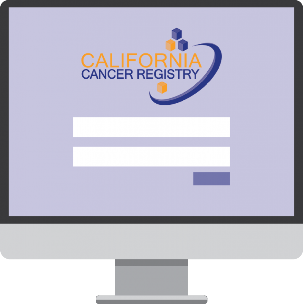 Notifying Patients - California Cancer Registry