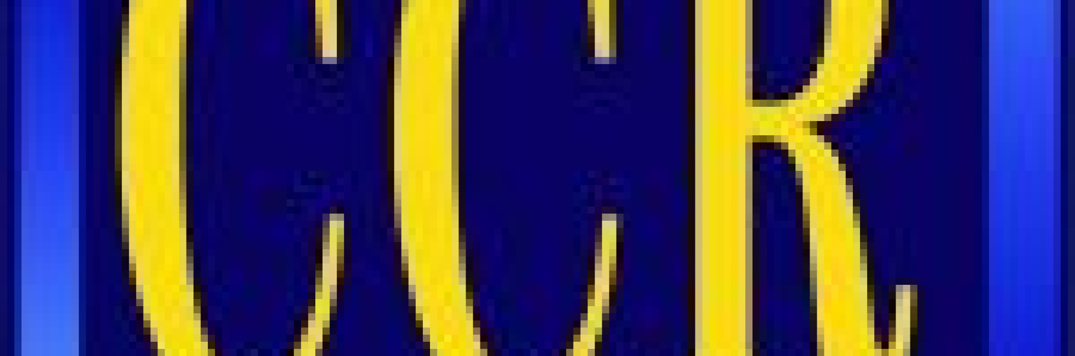 Timeline Stories Archive - California Cancer Registry